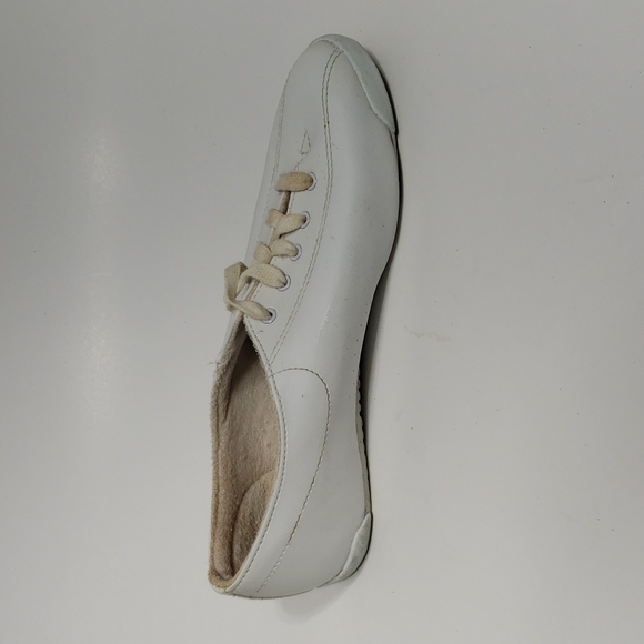 Coasters | Shoes | Vintage Coasters Shoes Size 85 | Poshmark